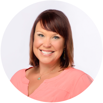 Street Source Marketing and Communications – Rethinking Culture